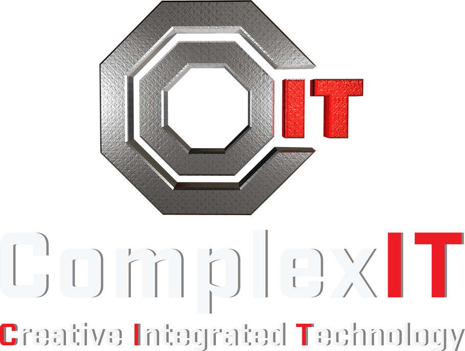 ComplexIT - Gyengeáram, biztonságtechnika, tervezés, kivitelezés